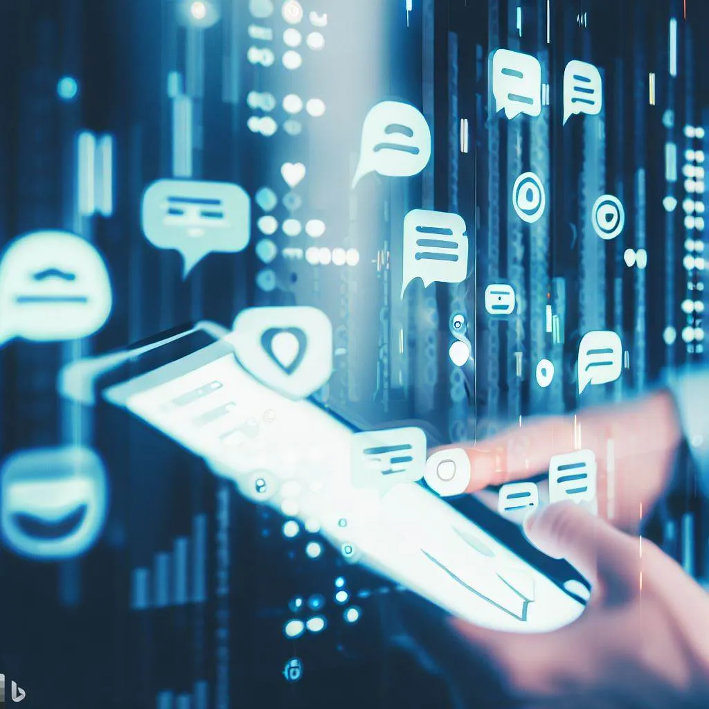 Why Sentiment Analysis Is Important For Business Growth In 2023 Why Sentiment Analysis Is Important For Business Growth In 2023