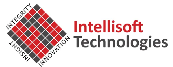 What are Neural Networks?« Intellisoft Technologies Blog